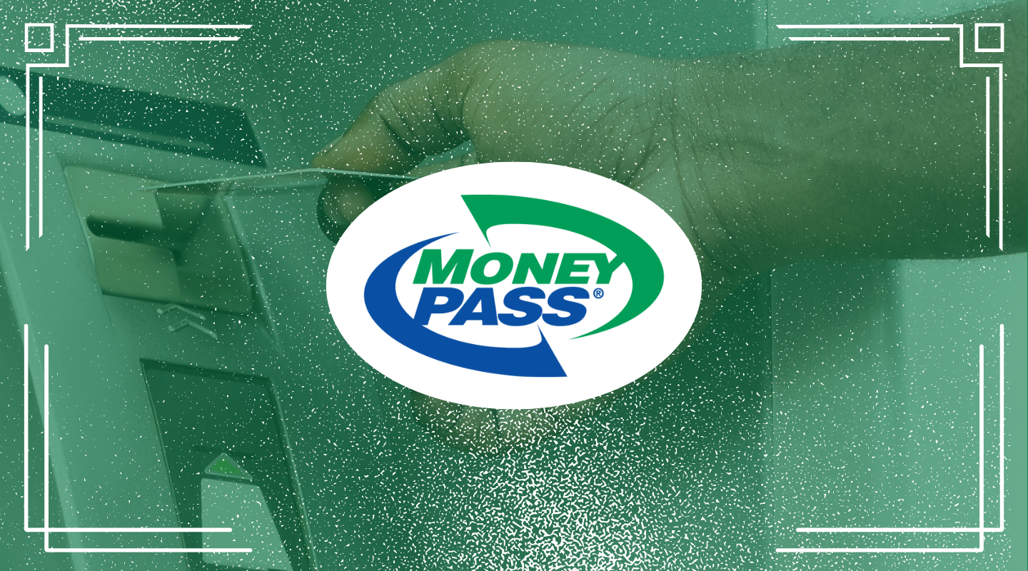 eCO Credit Union - Blog